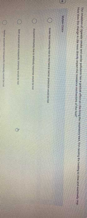 Solved Complement Mediated Lysis Is Achieved By Multiple Chegg Com