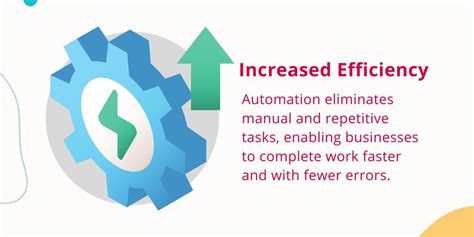 Business Automation Why Is It Important Automate Your Business With Us Directional