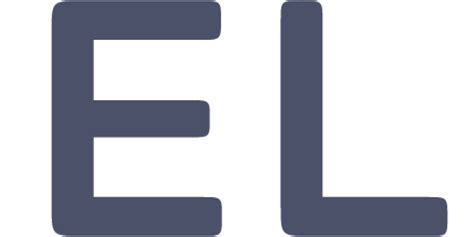 Phpstan Drupal And Drupal Check Now On Tidelift