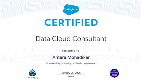 Datacloud Certification Dataanalytics Cloudcomputing