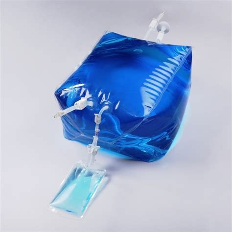 SUS Single Use Systems PEMFLOW CPHI Online