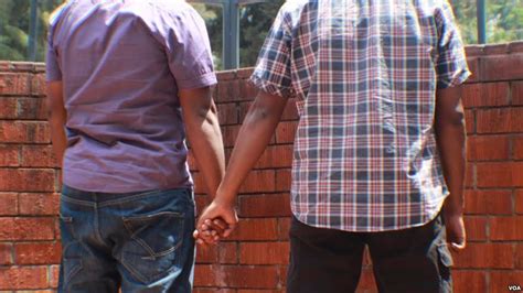 Abuja Married Male Sex Workers Discovered In City Center