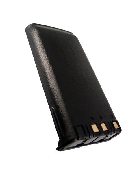 Kenwood Knb 14 Battery 2000mah Ni Mh 72v Elektroedge