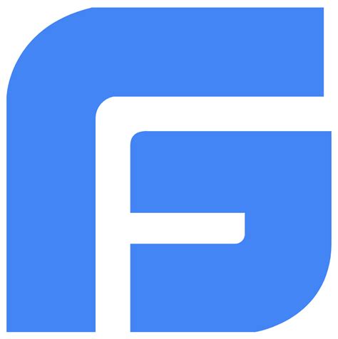 Why Django Is The Best Web Framework For Your Project