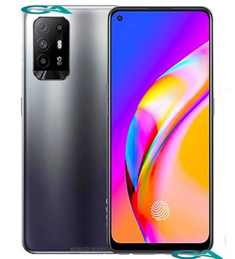 Oppo F Pro G Price In Nigeria July Full Specs Review Gsmarena