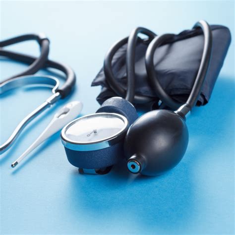 Mdr And Ivdr Language Requirements Update