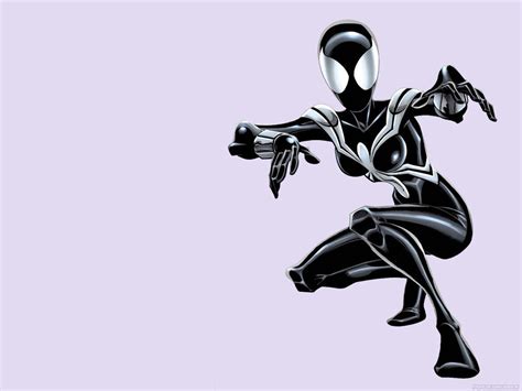 🔥 50 Marvel Girls Wallpapers Wallpapersafari 🔥 50 Marvel Girls Wallpapers Wallpapersafari