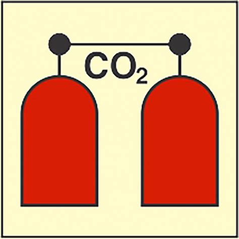 Co2 Release Station 15x15cm Impa 336009 Shopee Malaysia
