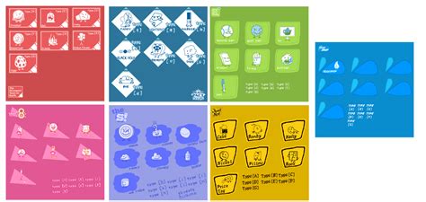 Bfdi Tpot Voting Icon In My 2023 Styles By Abbysek On Deviantart