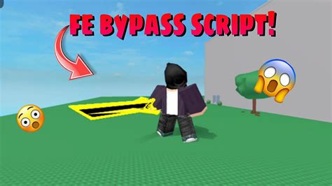 Roblox Script Fe Showcase 2 Prison Life Sword Script Fe