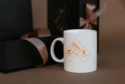 ბრენდირებული ჭიქა