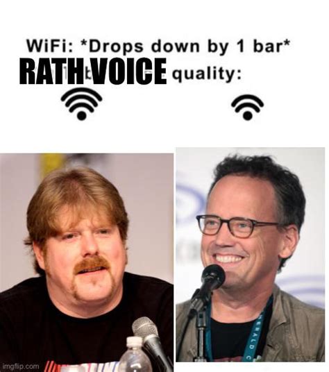 Rath Meme Rrathfromben10