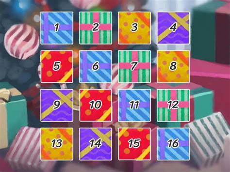 Cae C1 Advanced Speaking Part 1 Open The Box