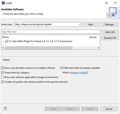 Hexadecimal Files Are Converted To Binary Files Nxp Community
