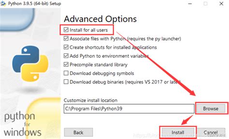 Python3ide下载手机安卓版手机版python下载安装 Csdn博客