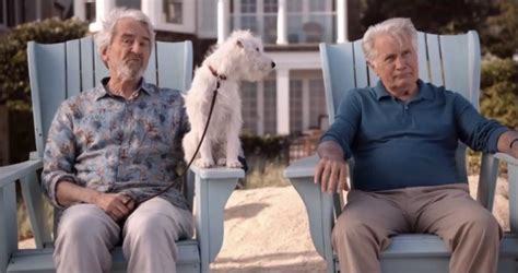 Homemade Dad And Son Gay Porn Masopcalendar