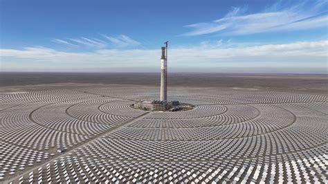 How China Became The Worlds Leader On Renewable Energy Yale E360