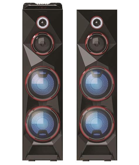 10 Speaker Aktif Polytron Bluetooth Terbaru 2025 And Harganya