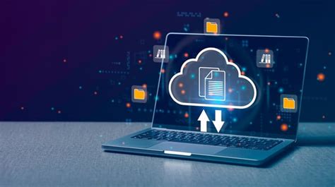 Asigra Data Security The Worlds Most Secure Backups