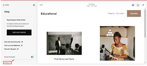 The Squarespace Fluid Engine A Guide To A Powerful Upgrade