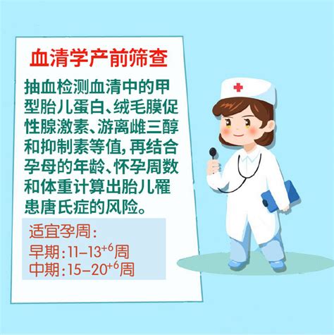 世界唐氏综合征日丨“漫”说“唐氏”中国江苏网