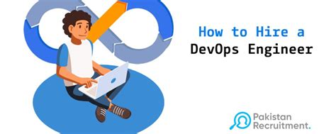 How To Hire A DevOps Engineer Skills Steps And Strategies