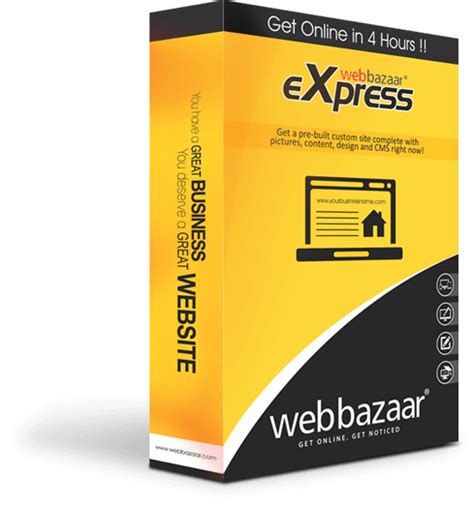 Smart Byte Technologies Products