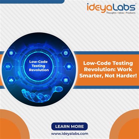 Ideyalabs On Linkedin Ideyalabs Qualityassurance Automationtesting