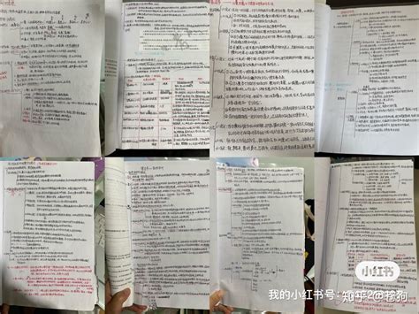 江苏师范大学小学教育考研资料 知乎