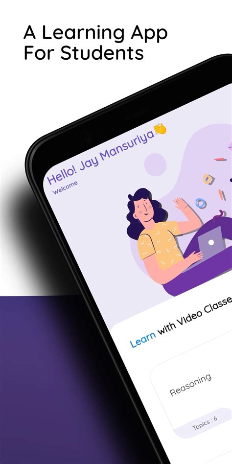 Placement Preparation Apk For Android Download