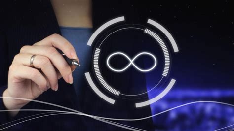 Kubernetes Vs Docker An In Depth Comparison