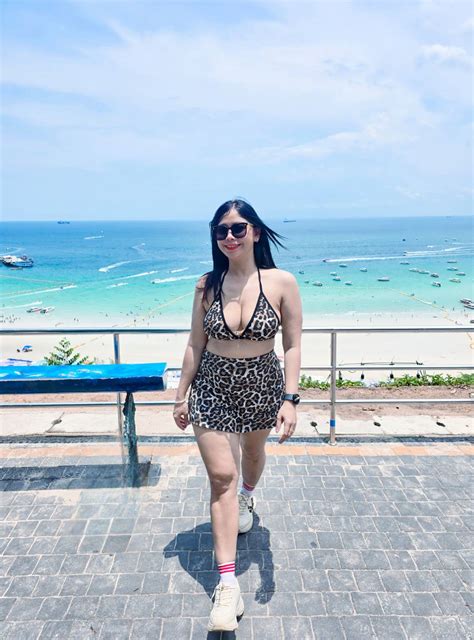 Peach Massage Bangkok 20 Unwind With Erotic Bliss