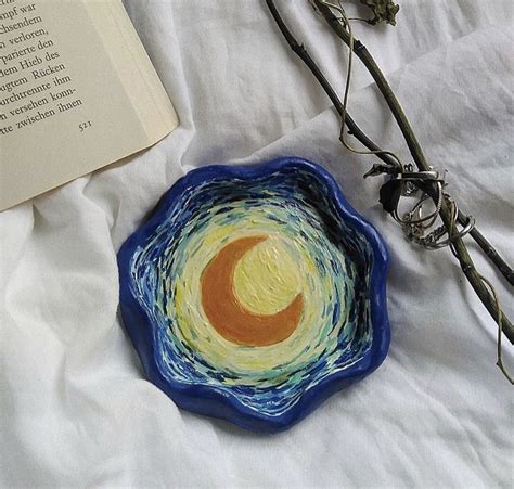 130 Aesthetic Clay Ideas Clay Crafts Diy Clay Crafts Clay Art Projects