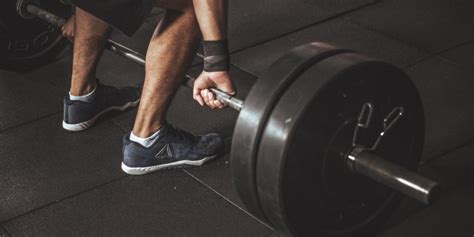 Truclient Quick Easy And Powerful Performance Testing Calleo Software