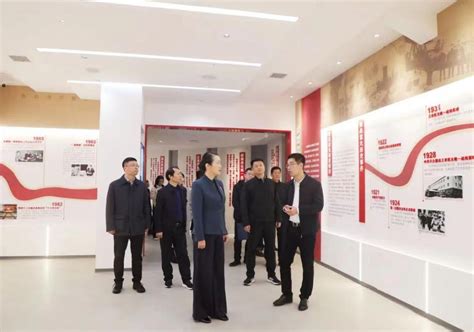“党建聚合力”工程典型案例⑤｜勠力同心谋发展 乡村振兴谱新篇——以大统战工作思维推进维汉村同心美丽乡村建设时刻红网