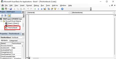 How To Open A Read Only Excel File