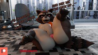 Cockpit Vibes Luscious Hentai Manga Porn