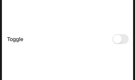 （初心者向け） Swiftuiのビュー要素集 Ios Qiita