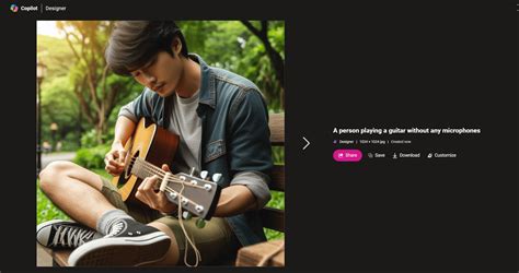 Master Prompt Engineering For Optimal Ai Results