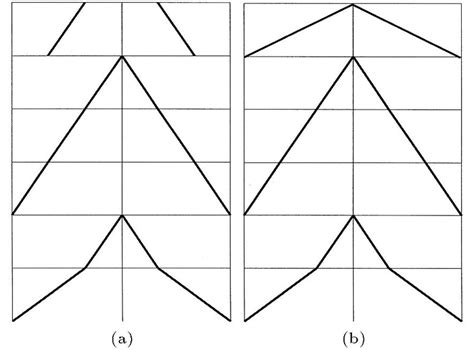 A The Layout Of Last Iteration 49 Generated During Mixed Algorithms