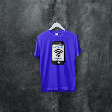 Network Unavailable Hundo Urban