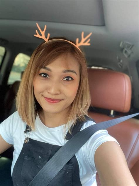 Photoshopအတုနဲ့ ငွေလိမ်ခံရတဲ့အပြင် ရန်တောင်အတွေ့ခံလိုက်ရ တာကြောင့် နောက်လူတွေအလိမ်မခံရစေဖို့ပ