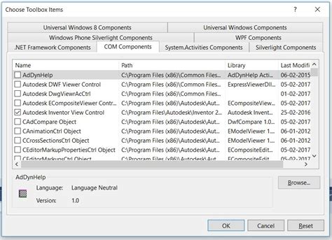 apprentice clientview autodesk community