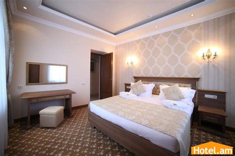 Մուլտի Ռեսթ Հաուս հյուրանոց