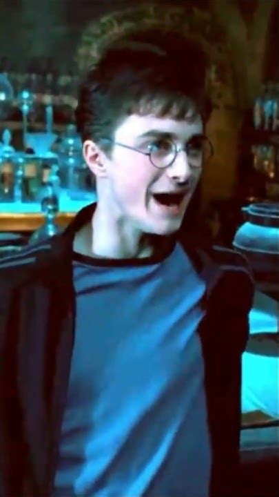 Гарри потер в России Shorts Youtube