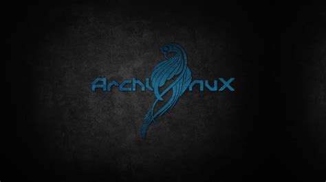 Gnulinux Linux 1080p Arch Linux Art Arch Hd Technology Hd Wallpaper