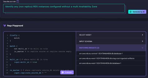 Firefly On Linkedin Ai Devops Sre Platform Iac Pac