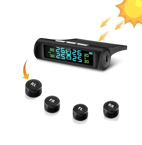 5 Best Temperature Sensor Gadgets In India Science News