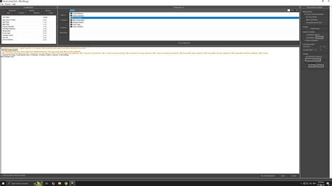 Skyrim 3ds Max Animation Export Issue Skyrim Technical Support Loverslab