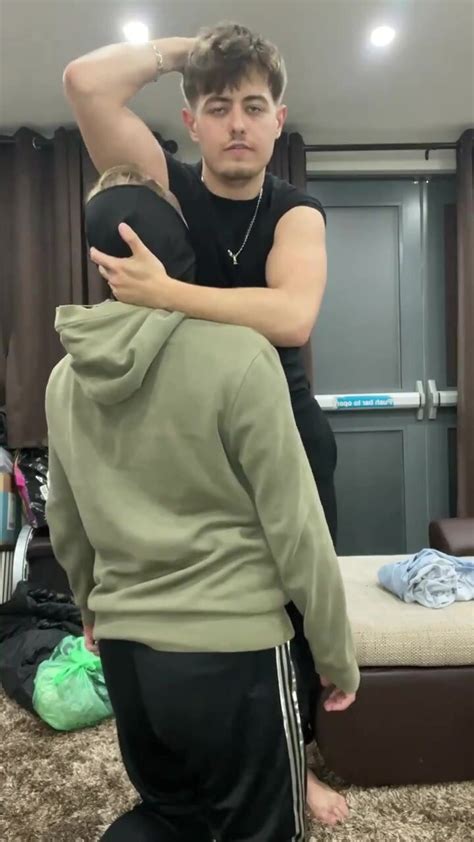 Gay Slave 6 ThisVid Com